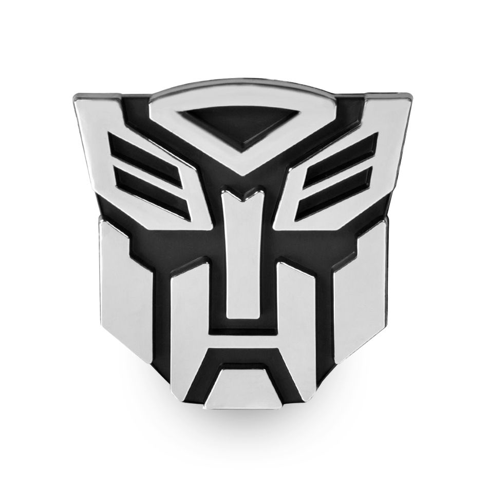 Transformers Symbol Wallpapers - Wallpaper Cave