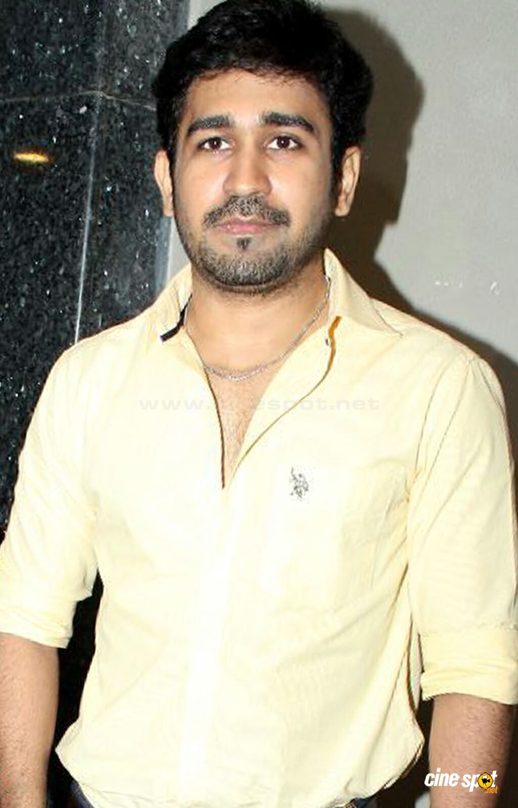 Vijay Antony Wallpapers - Wallpaper Cave