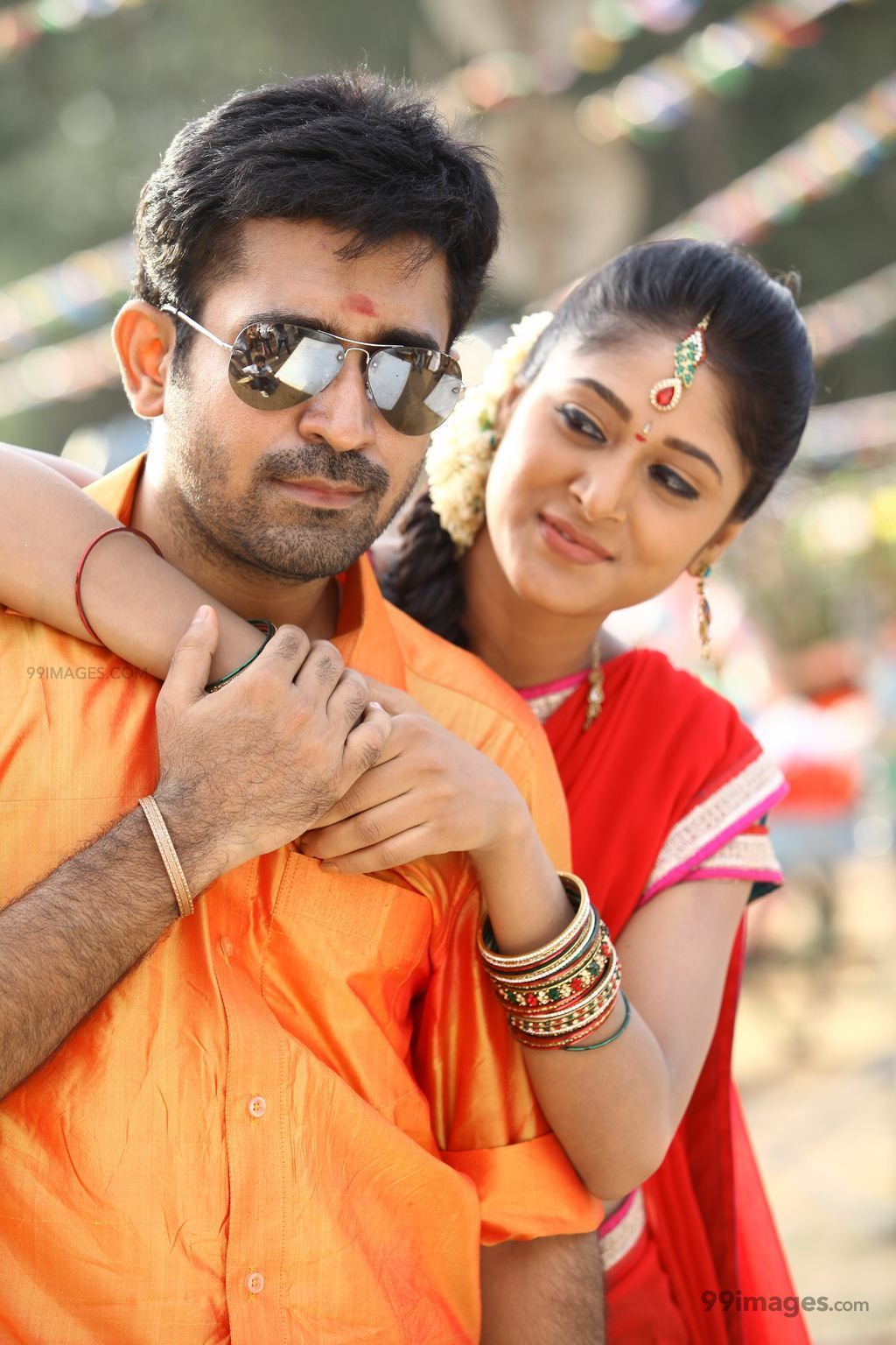 Vijay Antony Wallpapers - Wallpaper Cave