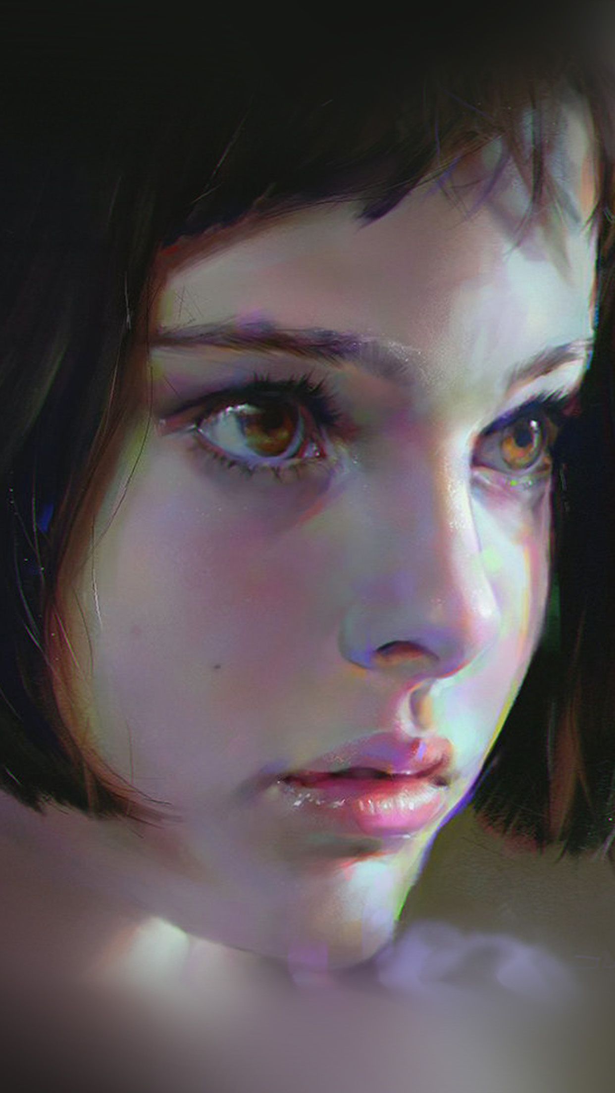 Mathilda Wallpapers - Wallpaper Cave