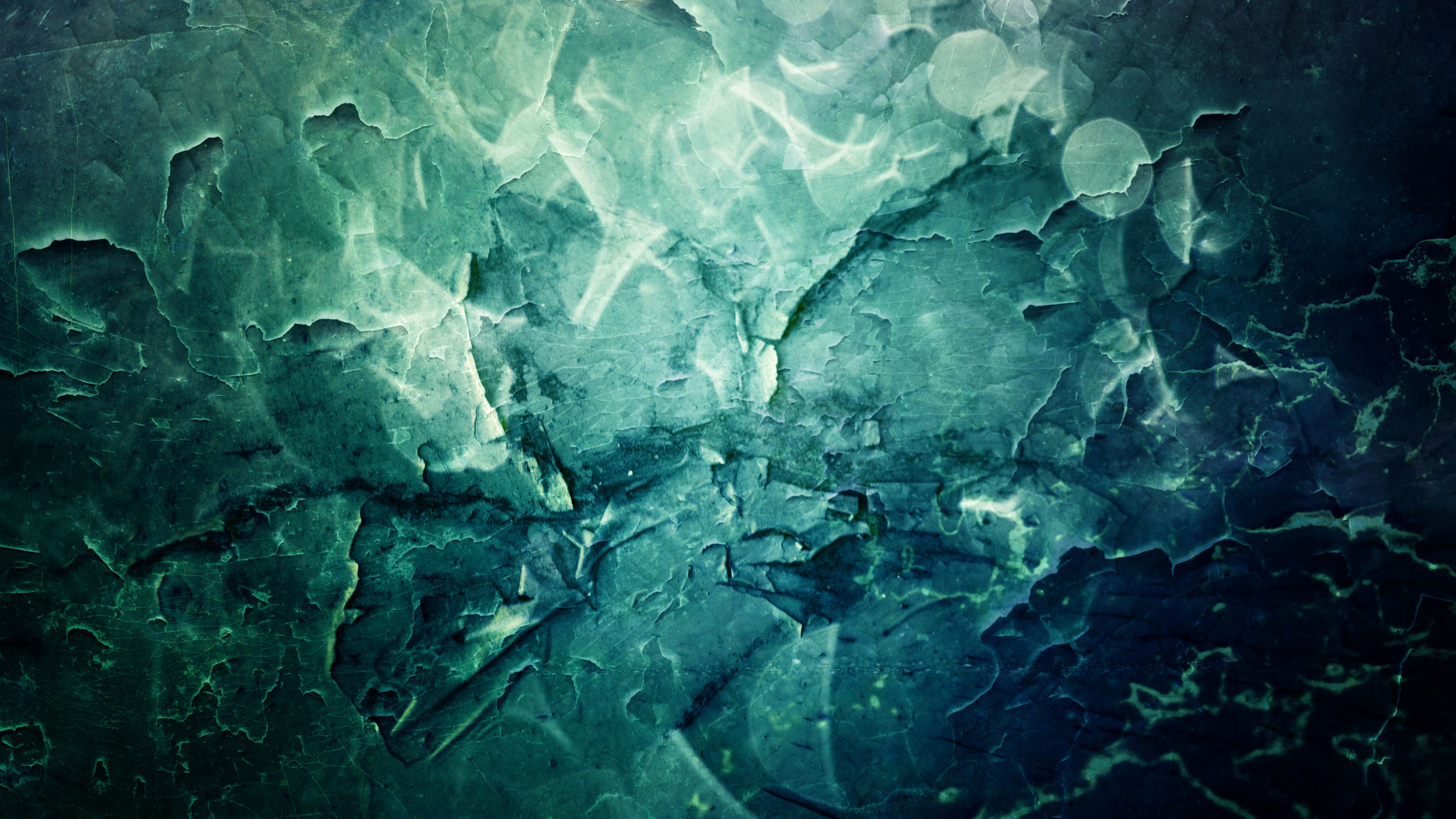 Abstract Texture HD Wallpapers Wallpaper Cave