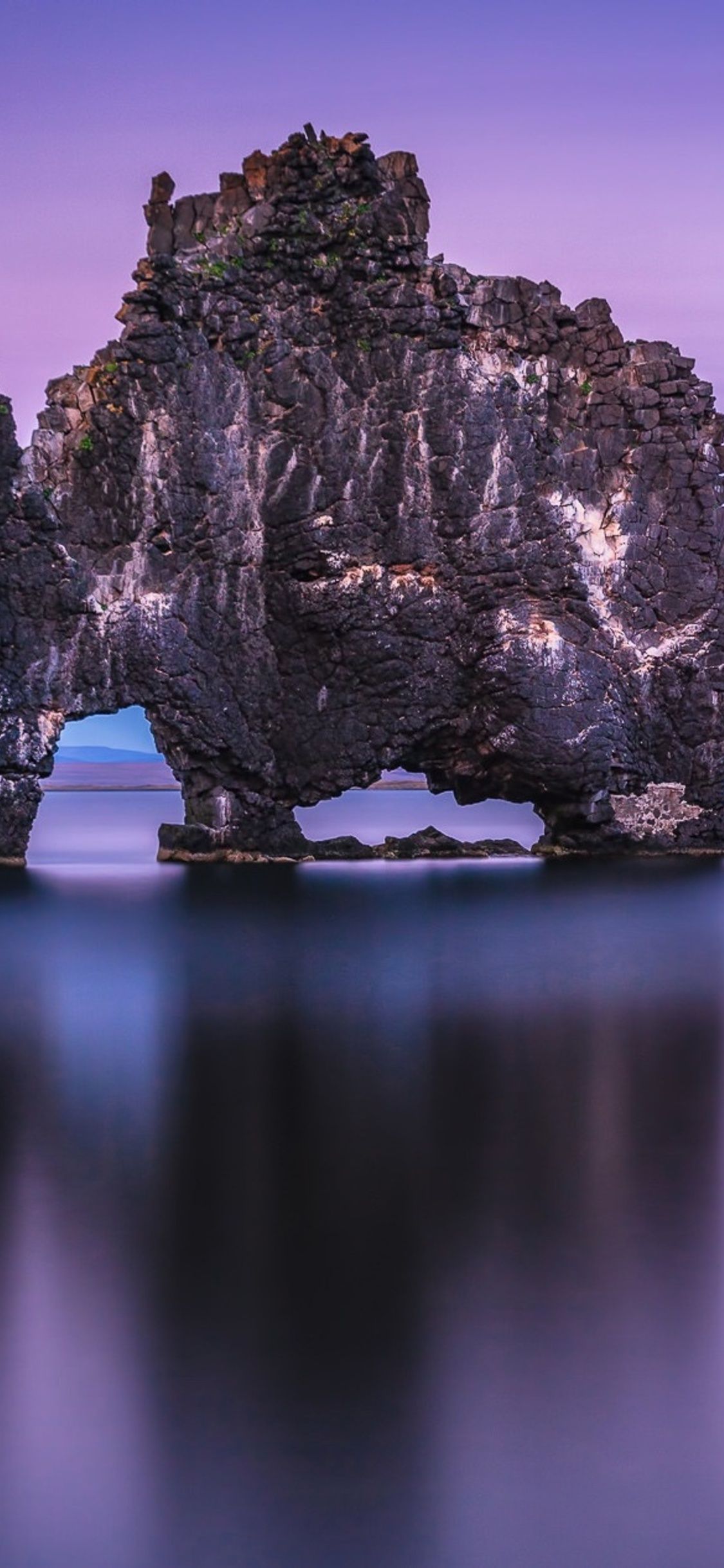 Earth Arch HD Wallpapers - Wallpaper Cave