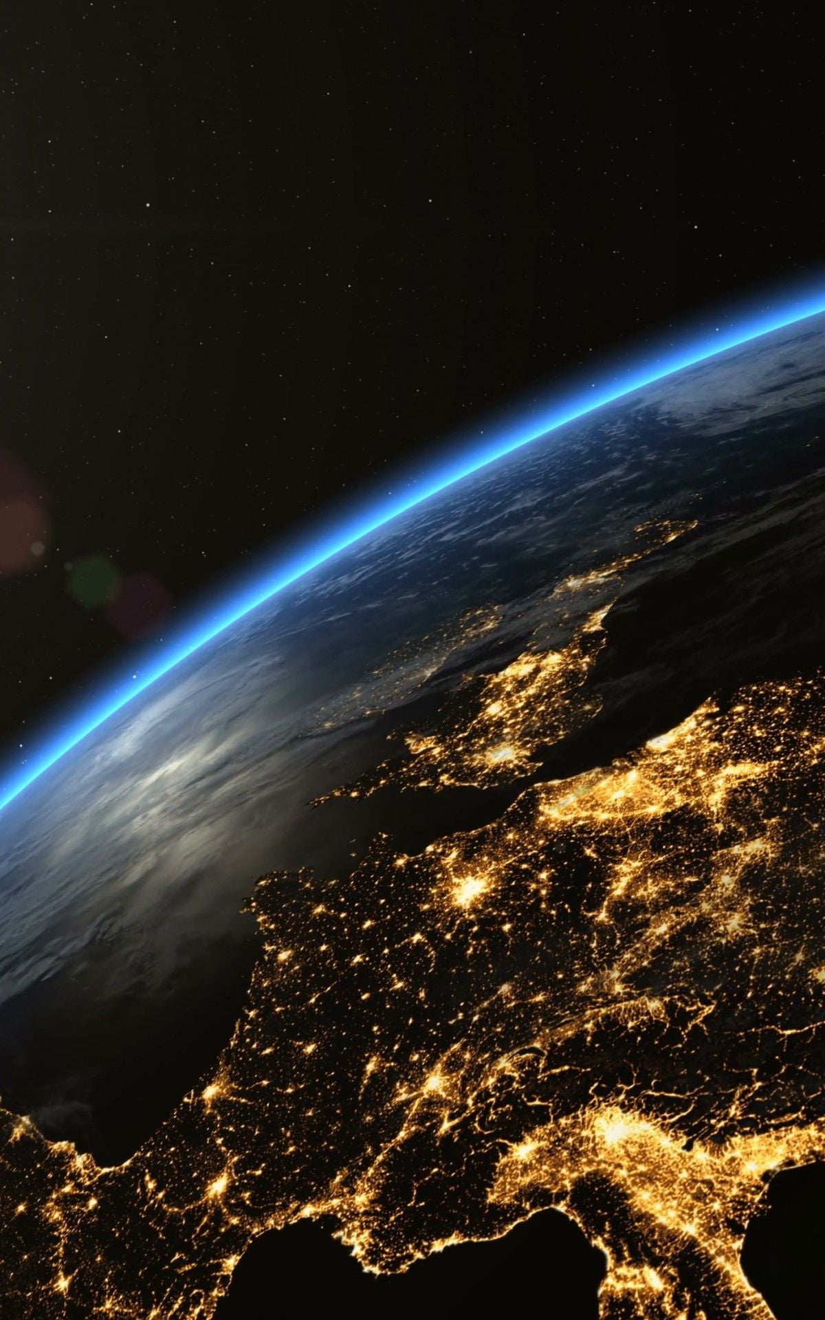 Earth Arch HD Wallpapers - Wallpaper Cave