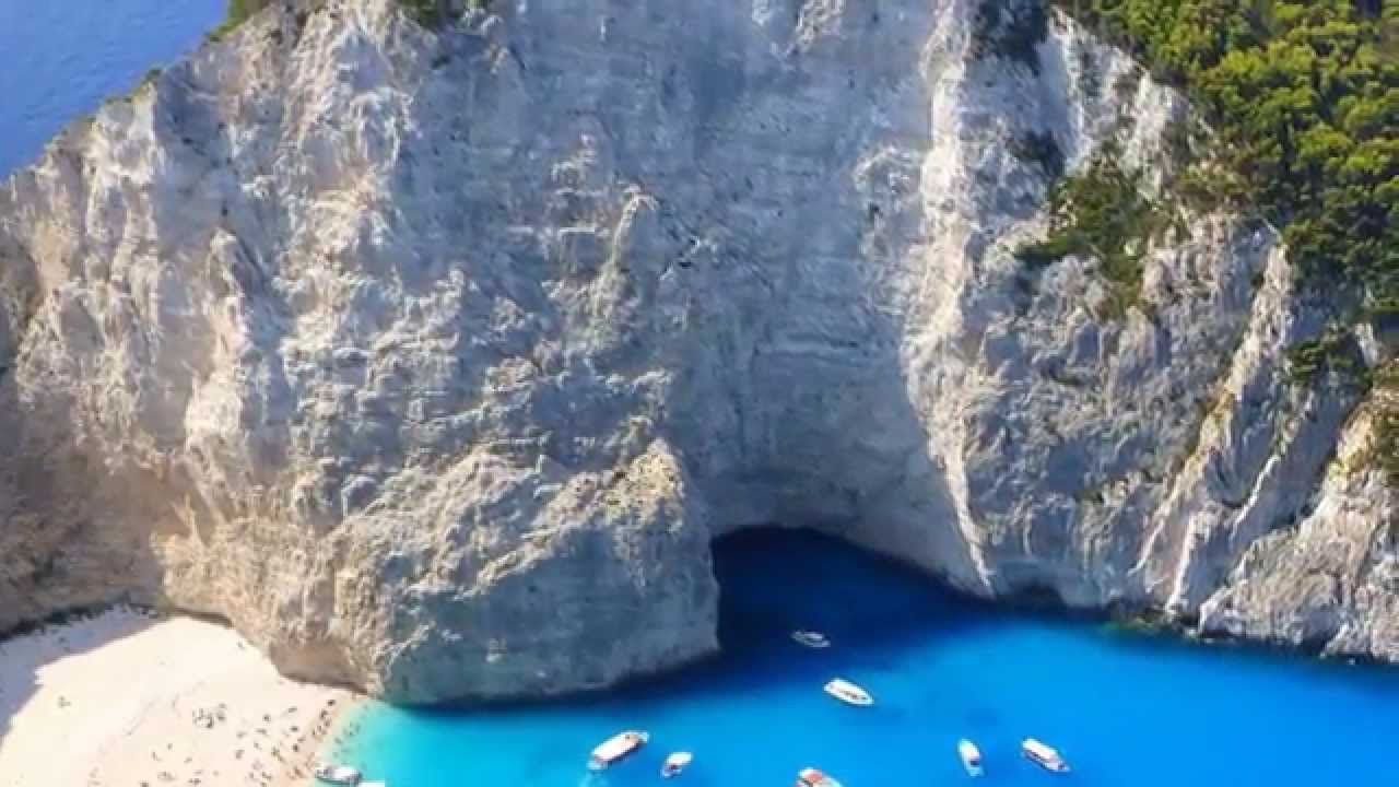 Earth Arch HD Wallpapers - Wallpaper Cave