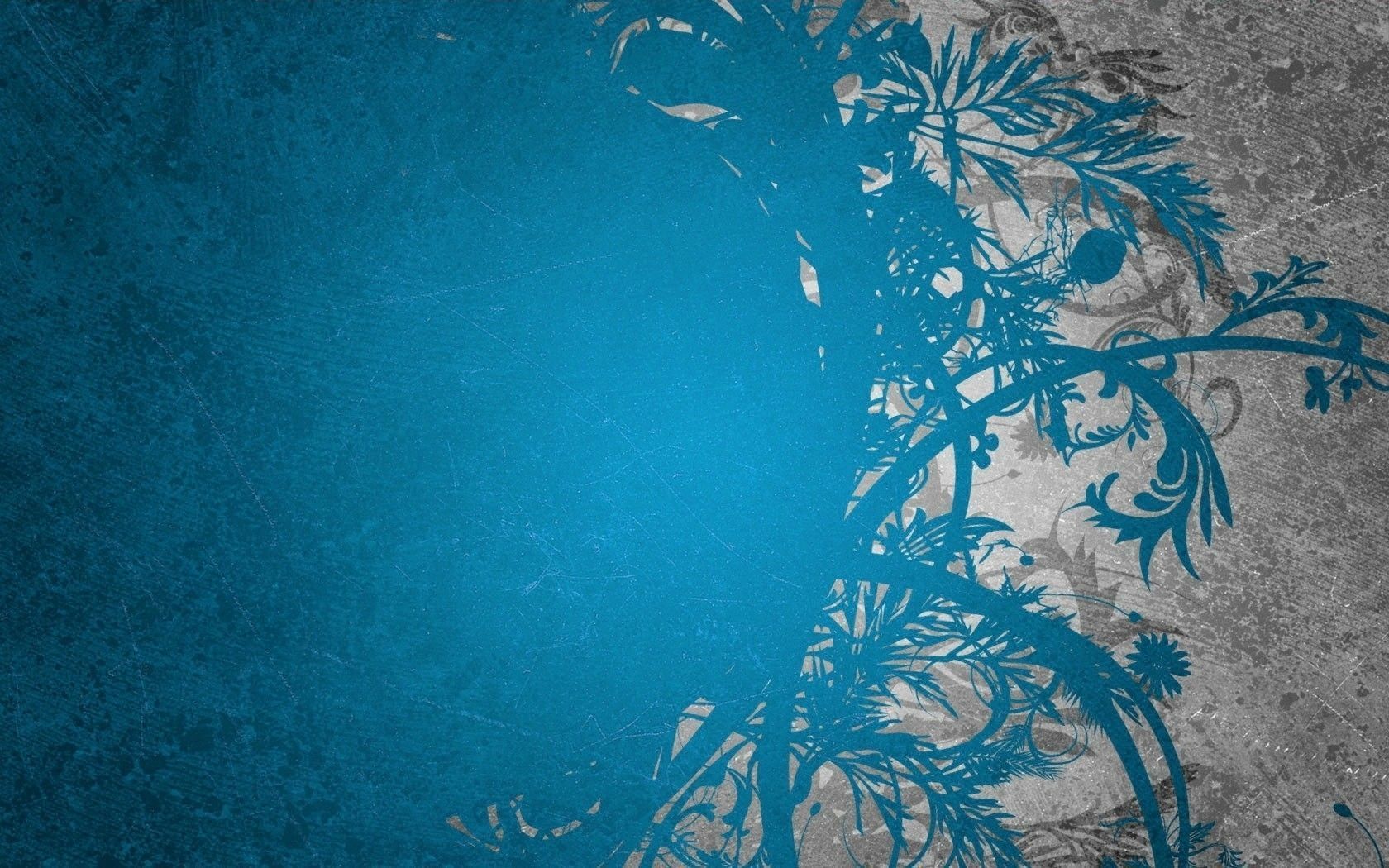 Abstract Texture HD Wallpapers - Wallpaper Cave