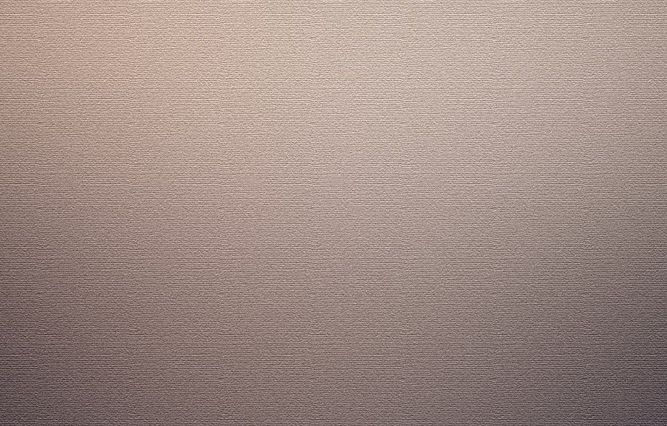 Abstract Texture HD Wallpapers - Wallpaper Cave