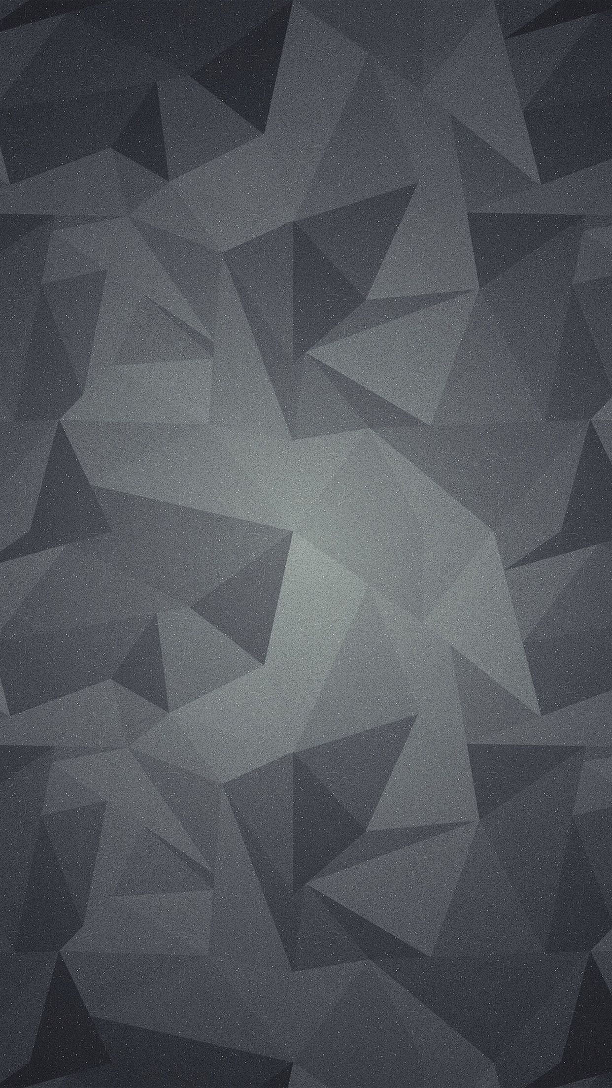 Polygon Android Wallpapers Wallpaper Cave