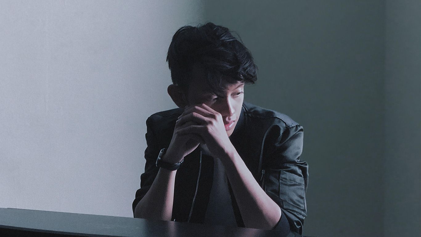 Ismail Izzani Wallpapers - Wallpaper Cave