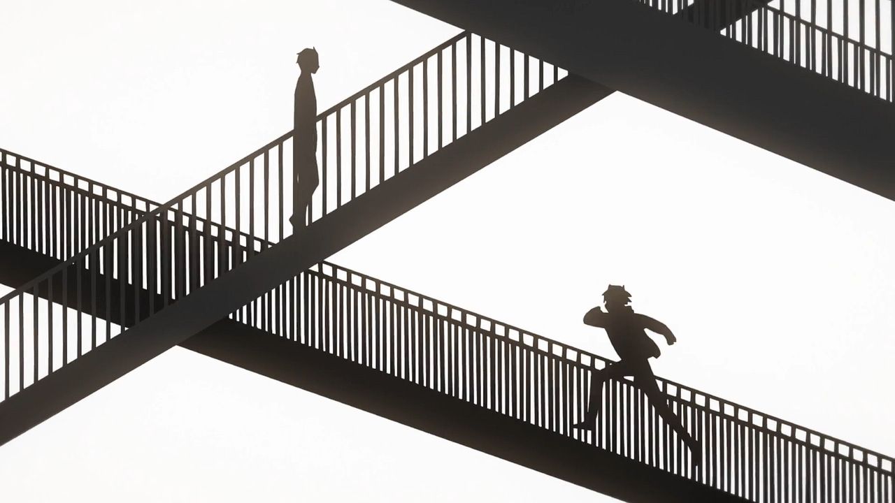 Balance Unlimited Desktop Wallpapers - Wallpaper Cave