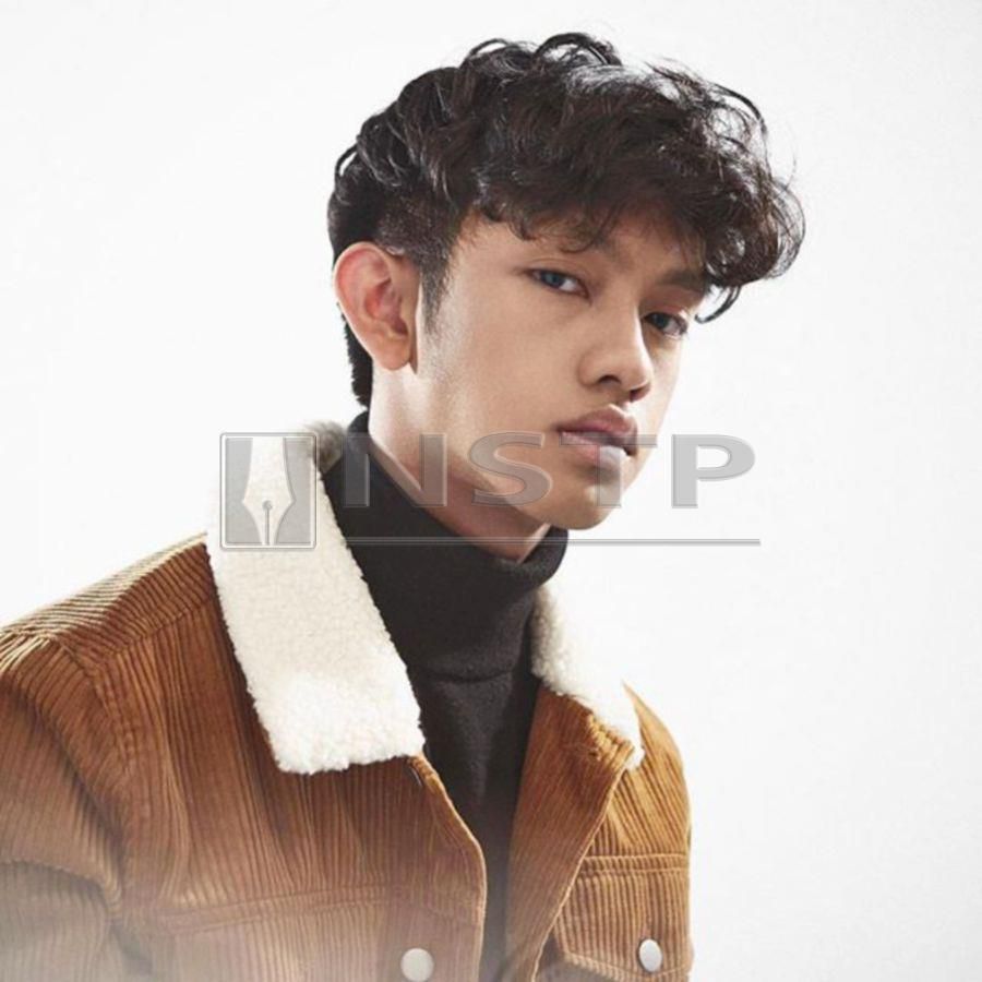 Ismail Izzani Wallpapers - Wallpaper Cave