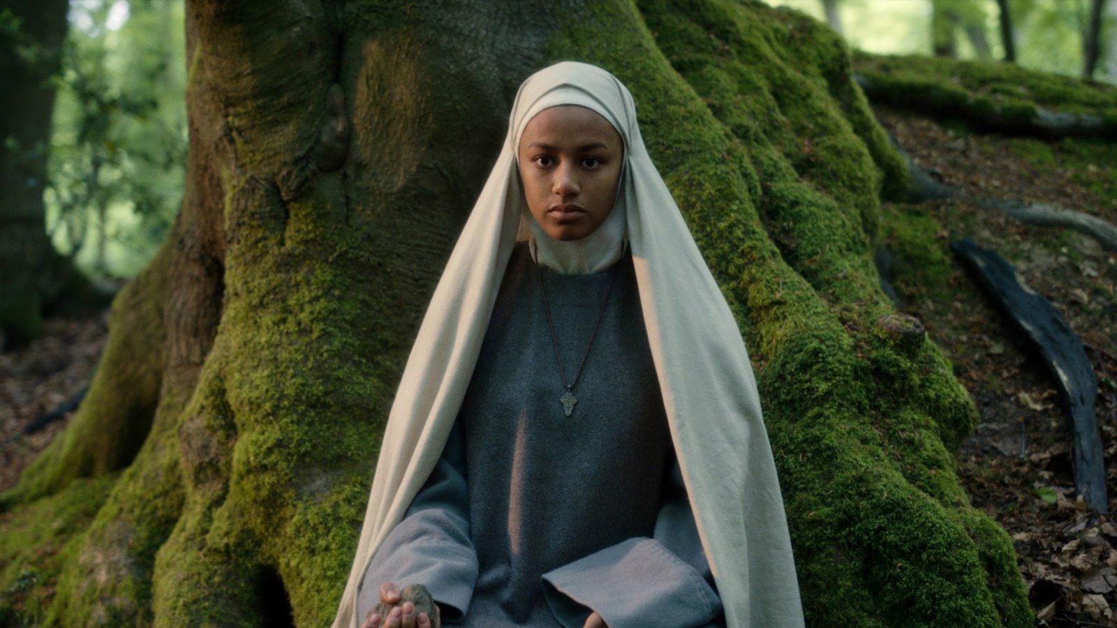 Cursed HD Wallpapers - Wallpaper Cave