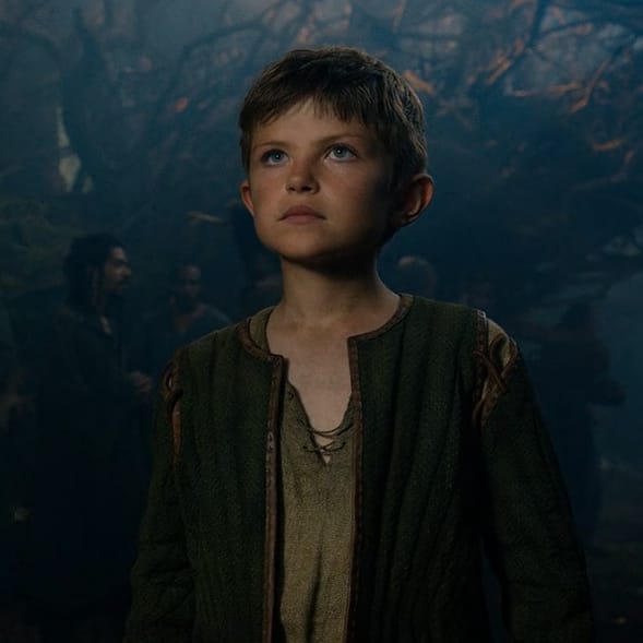 Cursed HD Wallpapers - Wallpaper Cave