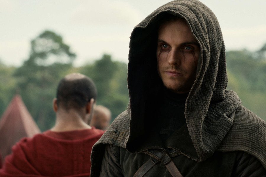 Cursed HD Wallpapers - Wallpaper Cave