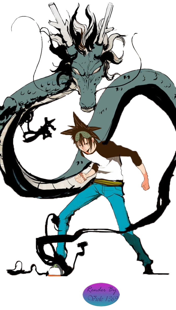 Han Dae-Wi Wallpapers - Wallpaper Cave