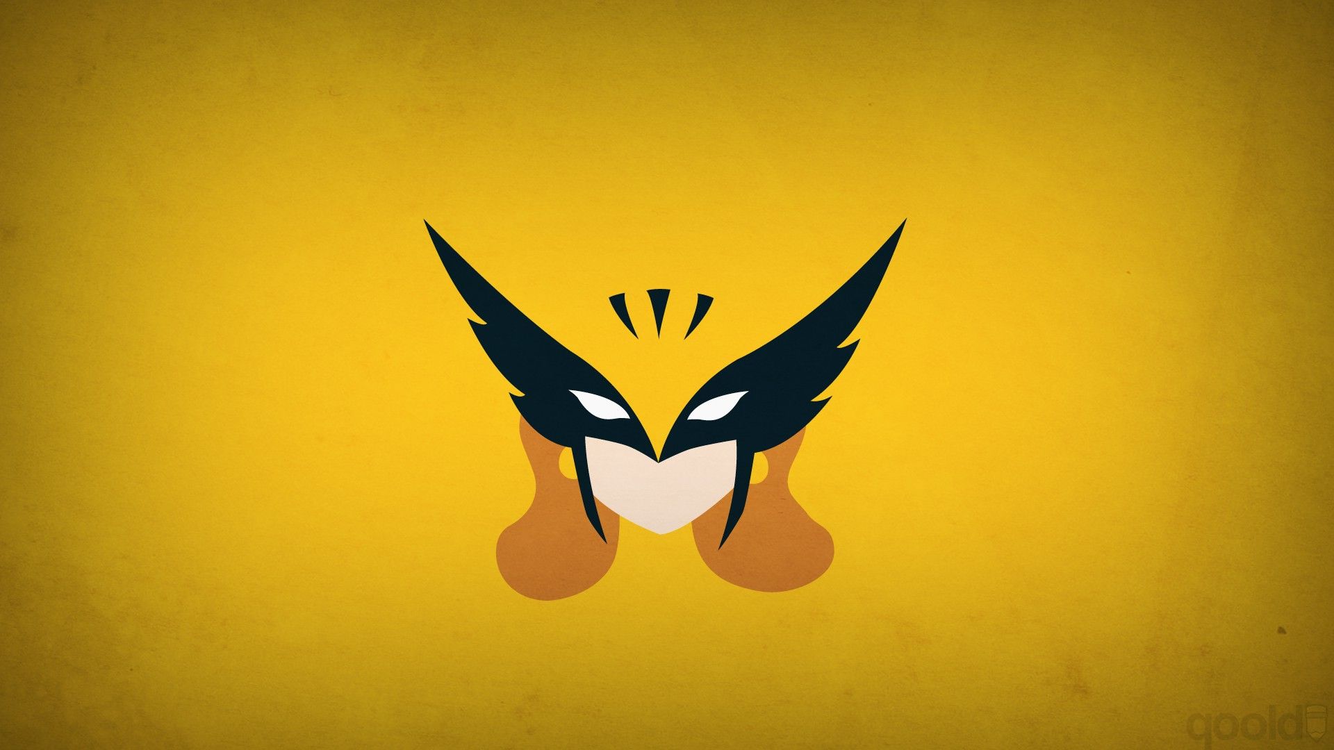 Superheroes Logo Wallpapers - Wallpaper Cave