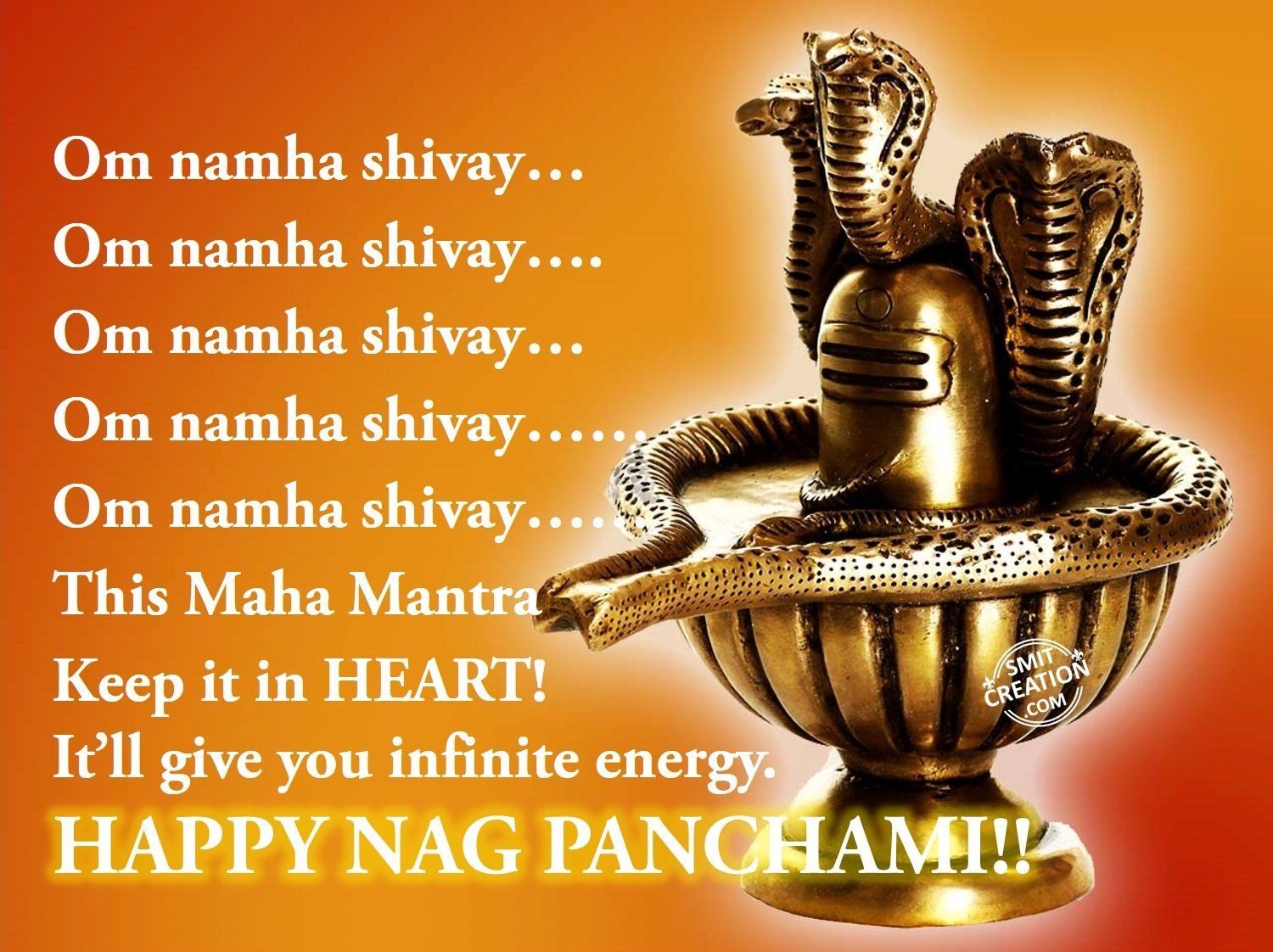 Naga Panchami Wallpapers - Wallpaper Cave