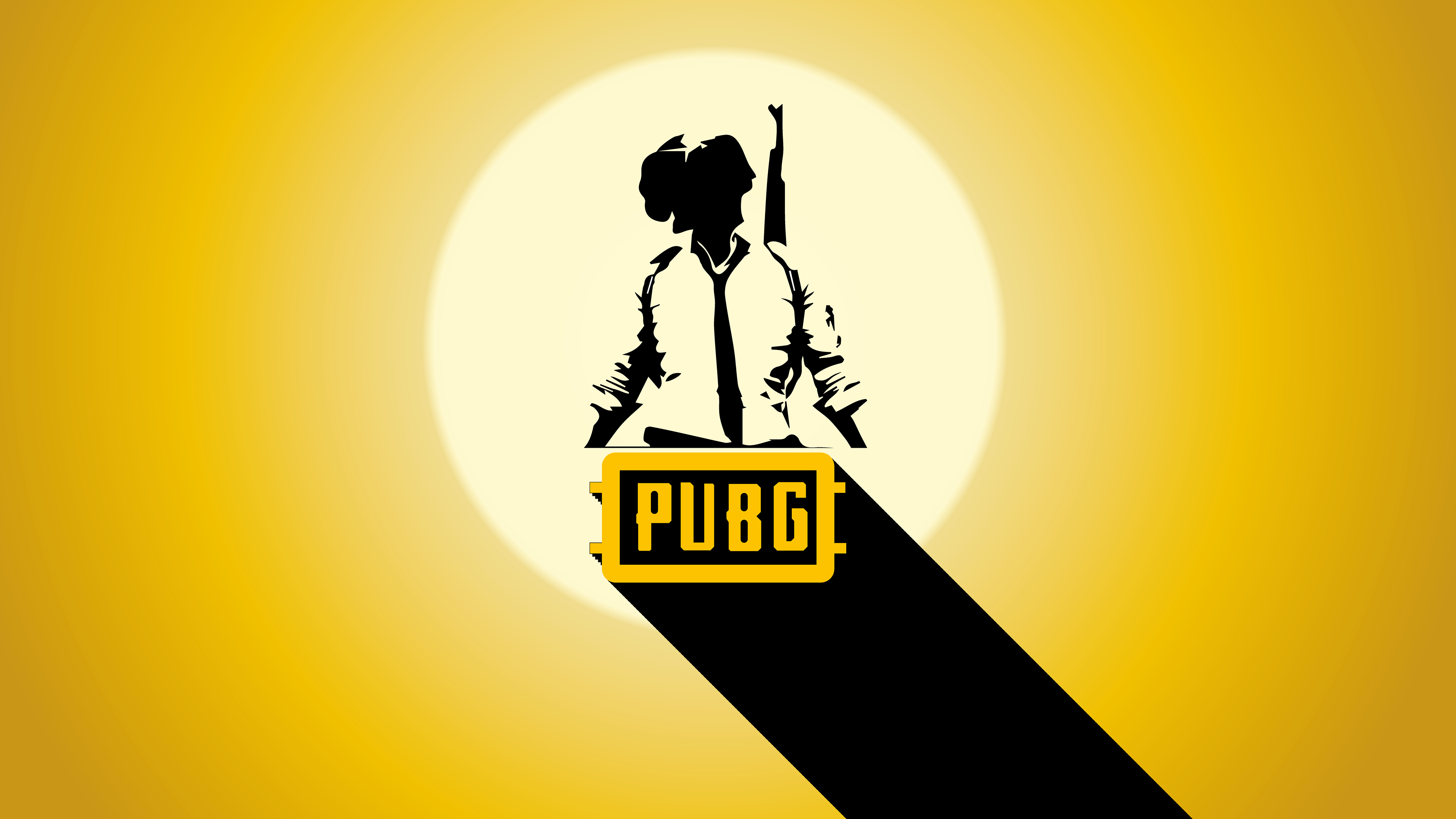 PUBG Text Wallpapers - Wallpaper Cave