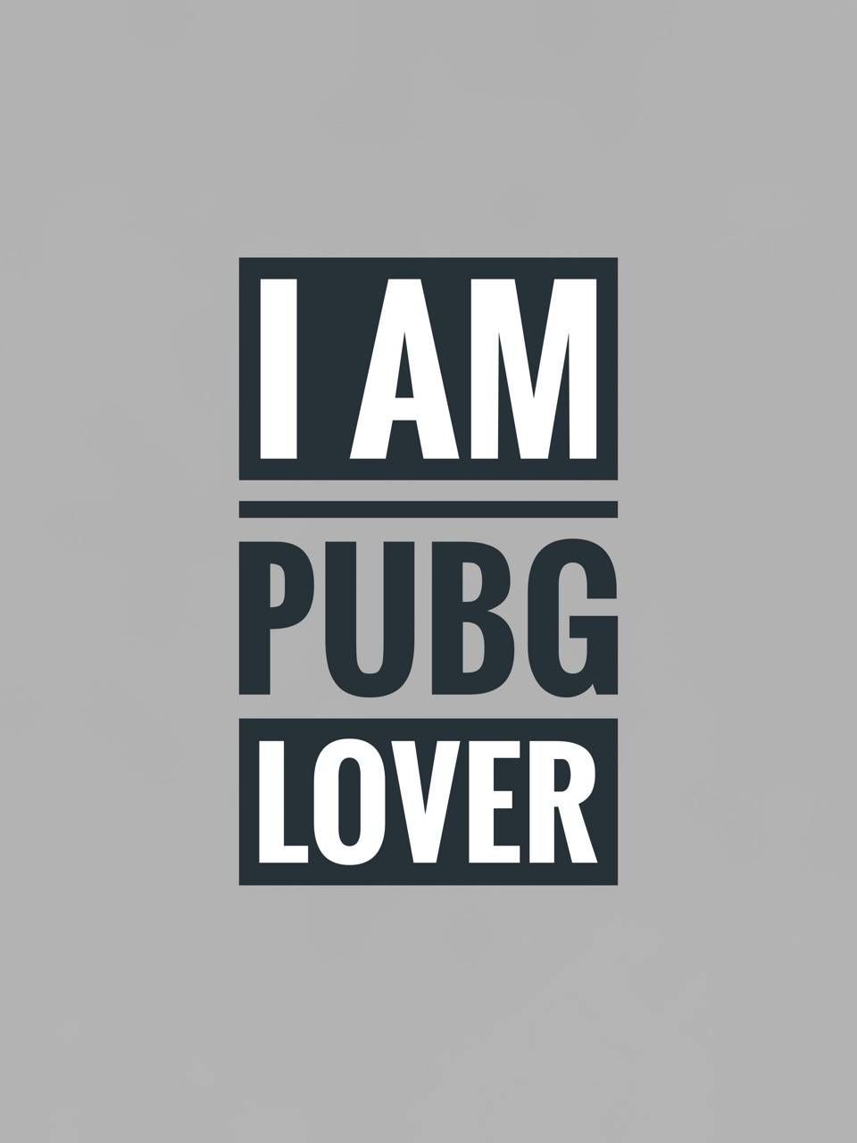 PUBG Text Wallpapers - Wallpaper Cave