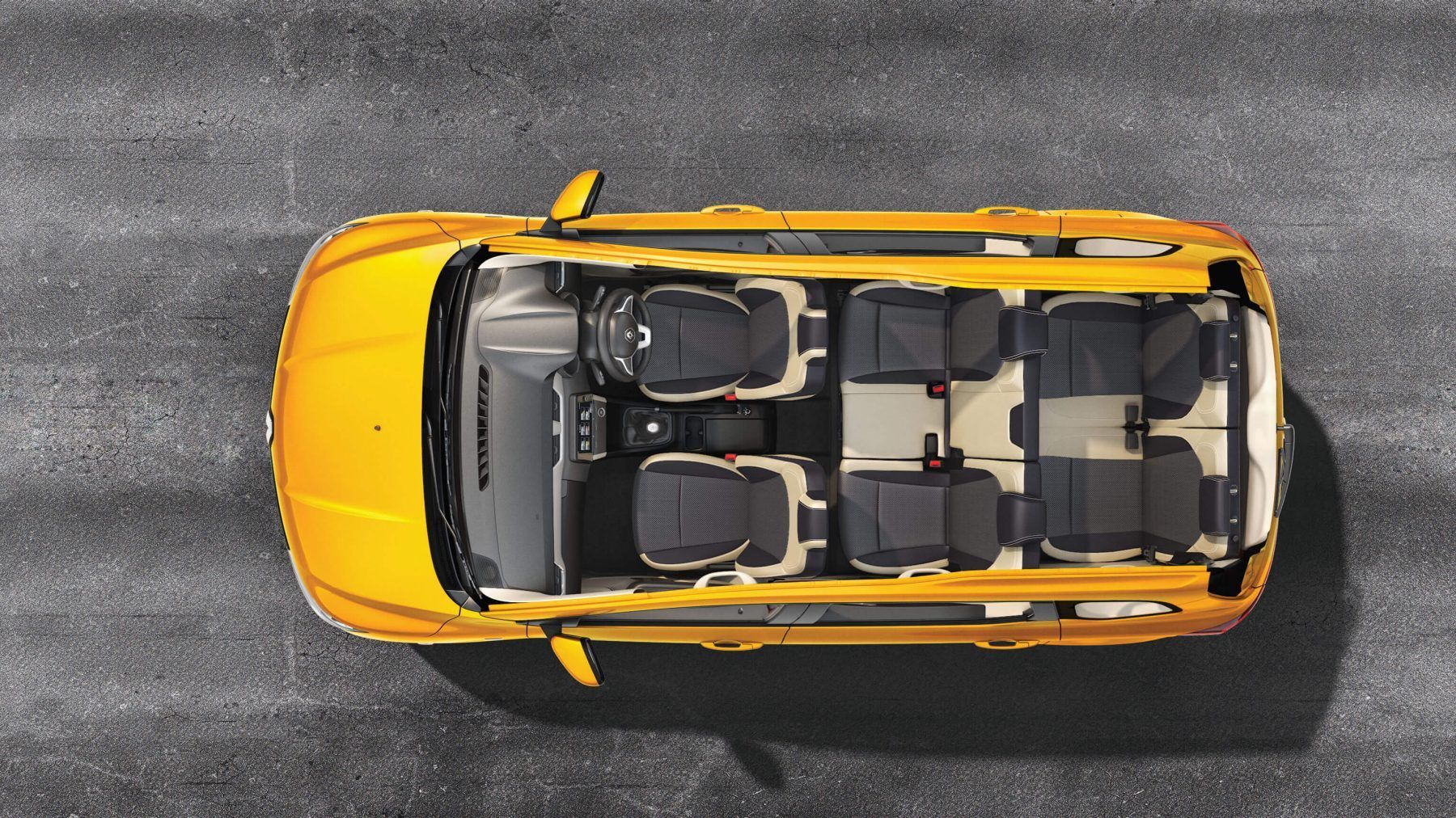 Renault Triber Logo Wallpapers - Wallpaper Cave