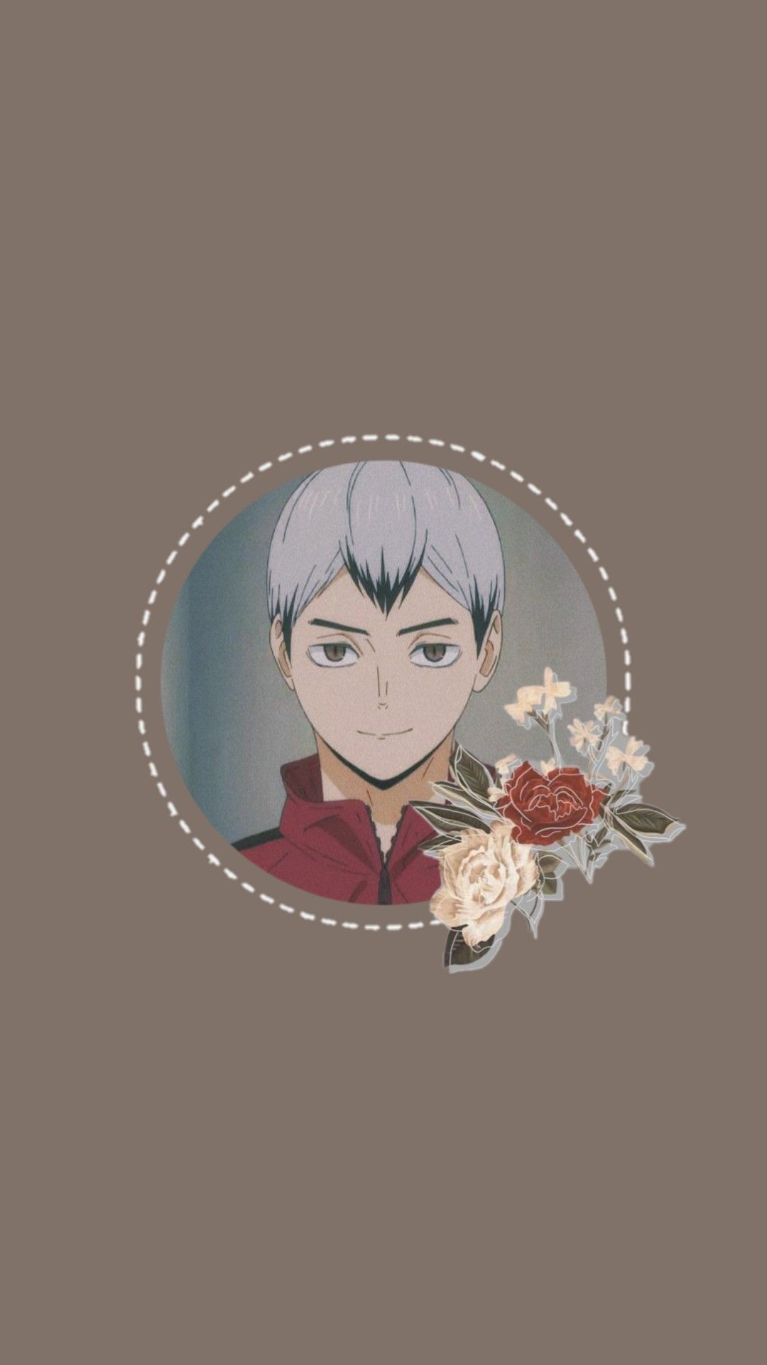 BokuAka Wallpapers - Wallpaper Cave