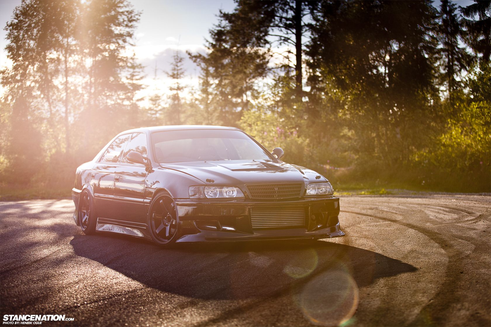 JZX100 Wallpapers - Wallpaper Cave