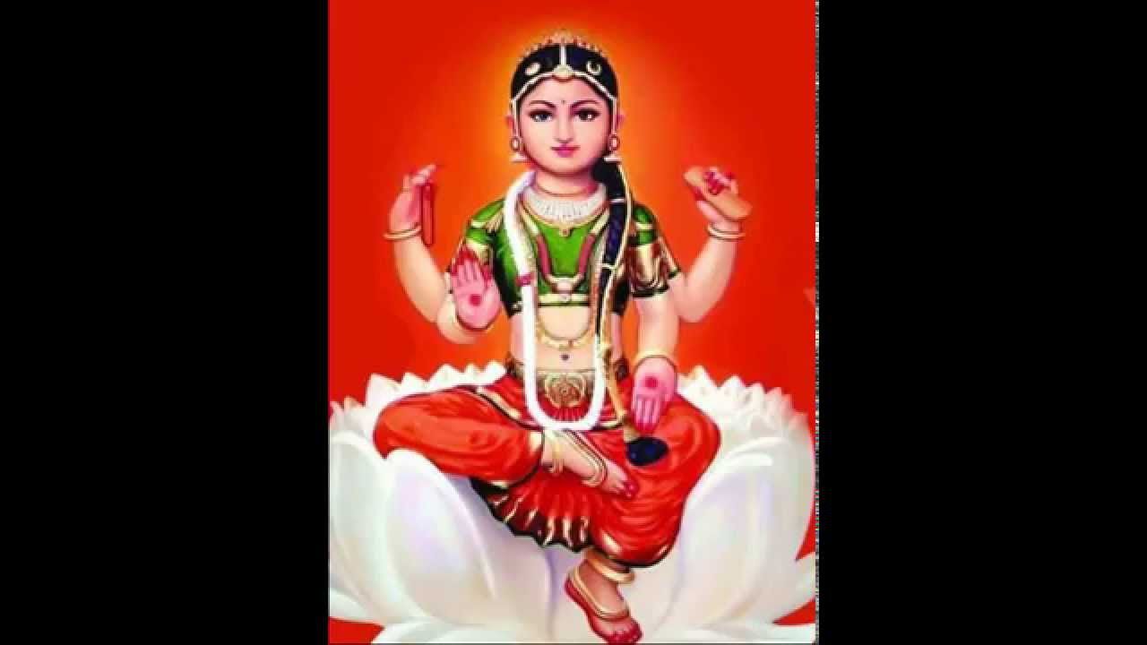 Balambigai Wallpapers - Wallpaper Cave