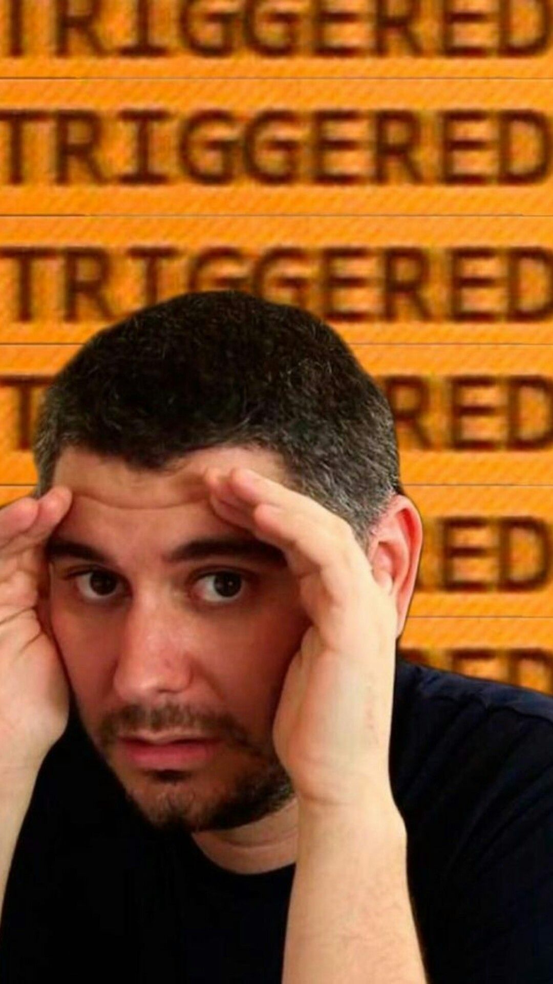 H3H3 Wallpapers - Wallpaper Cave