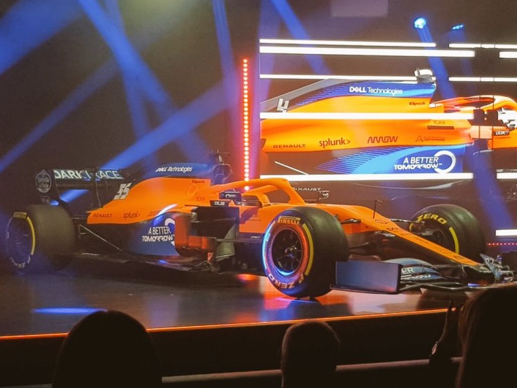 MCL35M Wallpapers - Wallpaper Cave