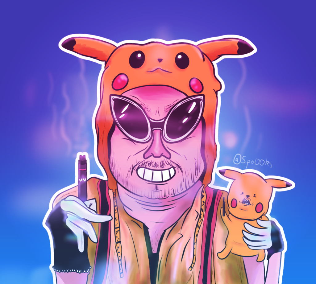 H3H3 Wallpapers - Wallpaper Cave