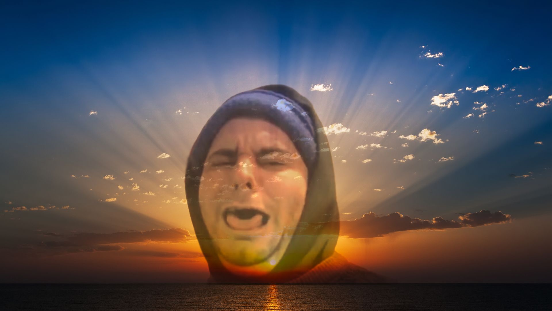 H3H3 Wallpapers - Wallpaper Cave