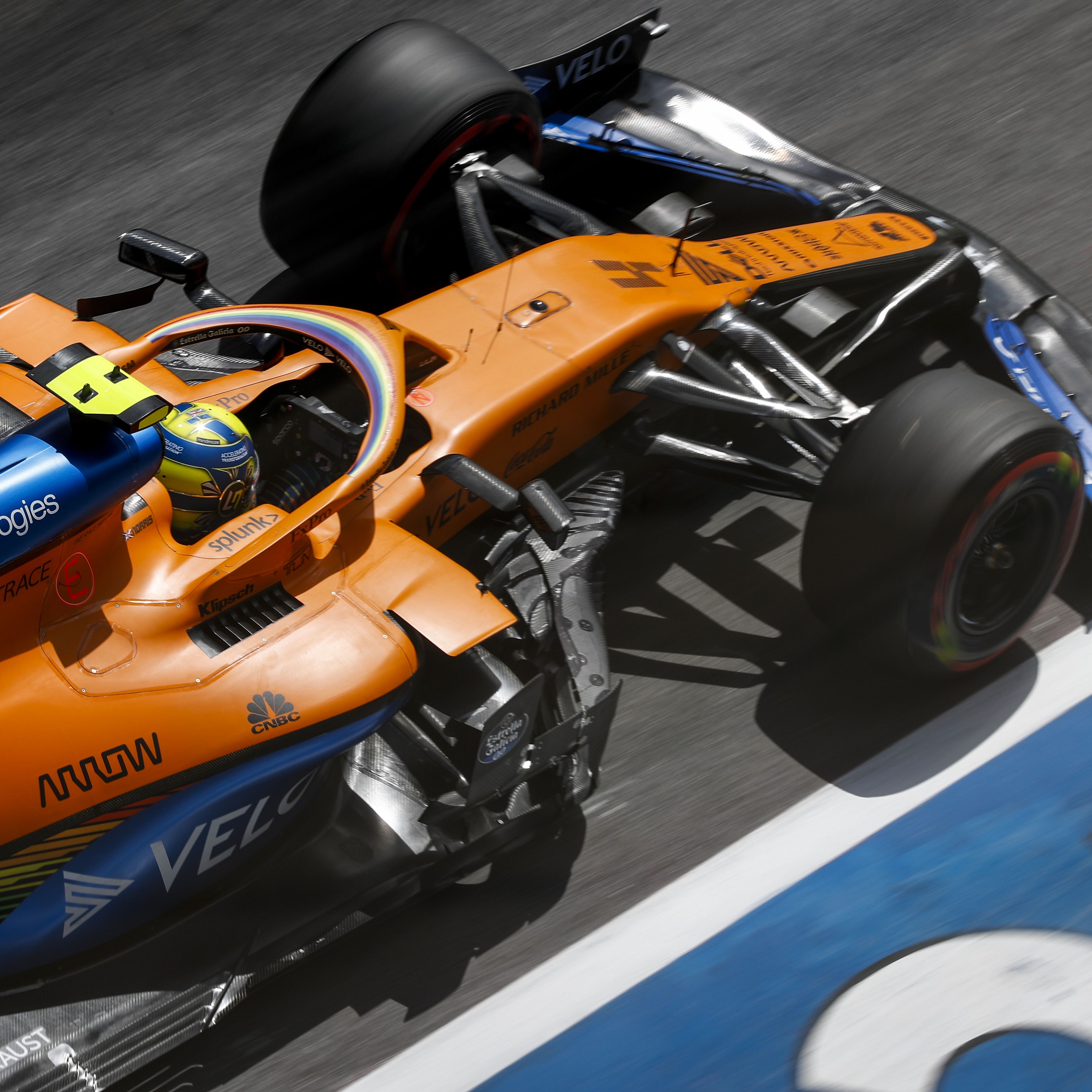 MCL35 Wallpapers - Wallpaper Cave