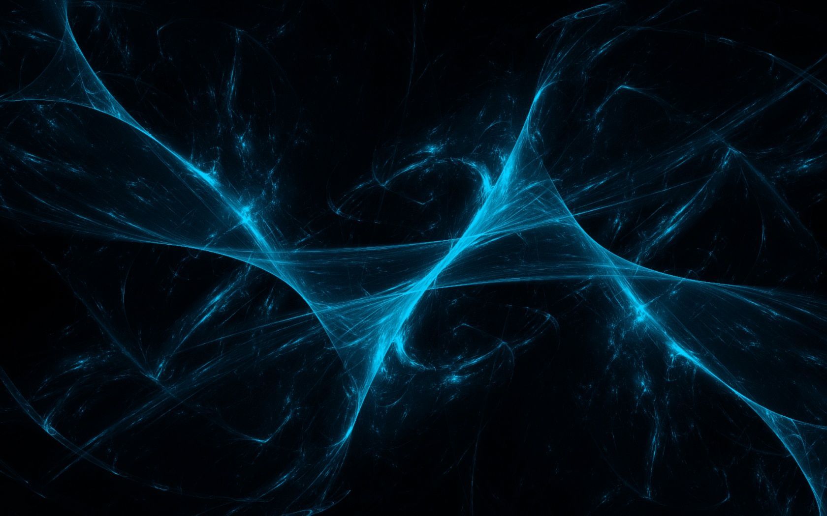 Quantum Mechanics Wallpapers - Wallpaper Cave