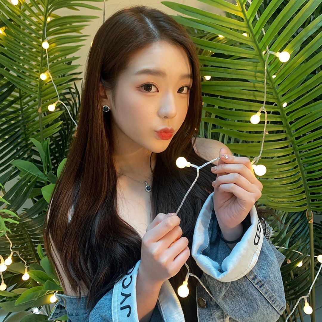 Soodam Wallpapers - Wallpaper Cave