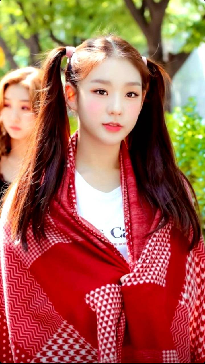 Soodam Wallpapers - Wallpaper Cave