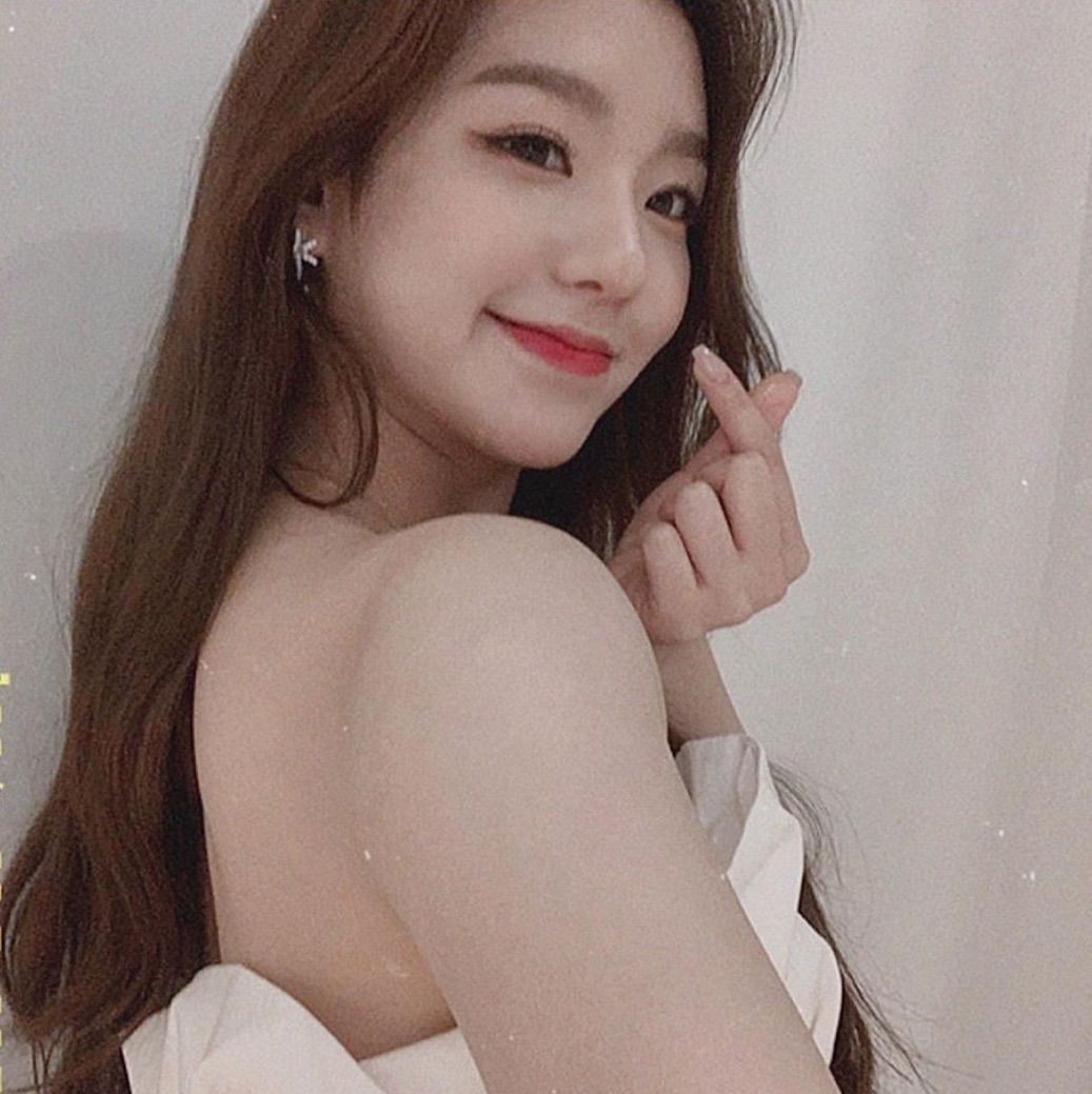 Soodam Wallpapers - Wallpaper Cave