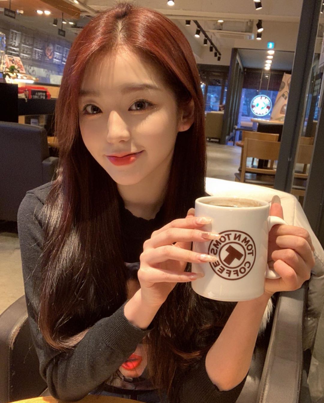 Soodam Wallpapers - Wallpaper Cave