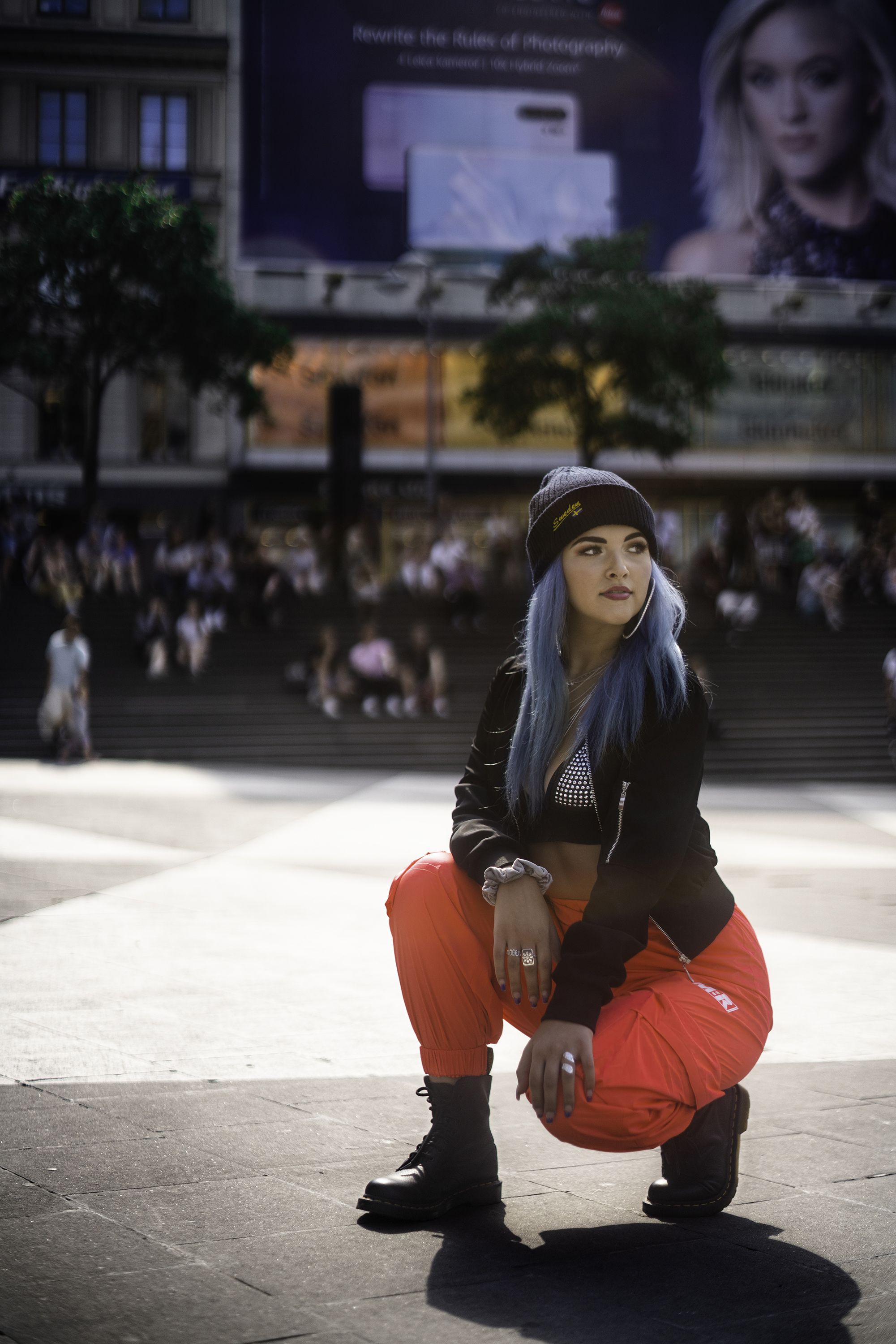 Katrina Stuart Wallpapers - Wallpaper Cave