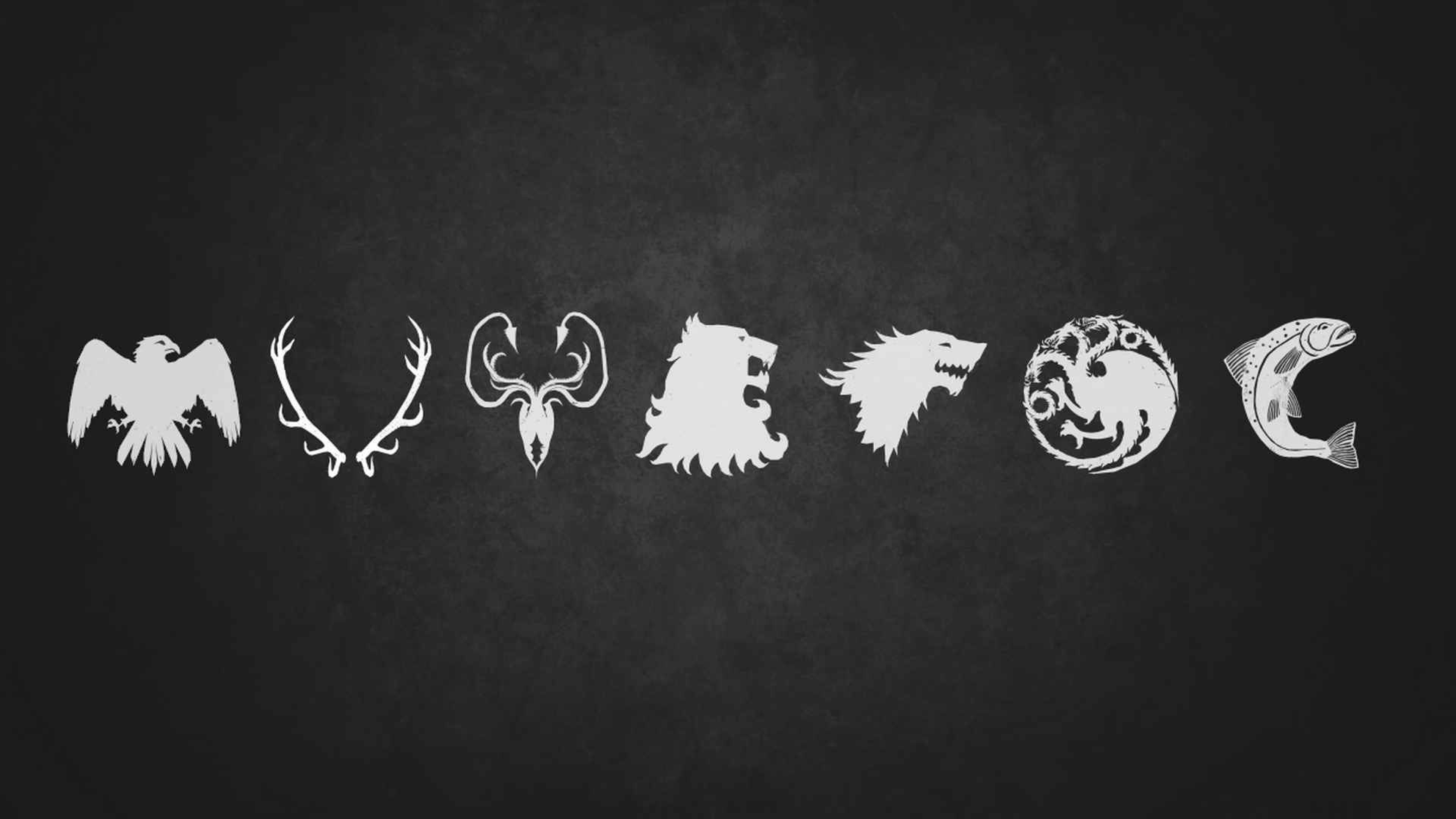Gaming Symbols Wallpapers - Wallpaper Cave