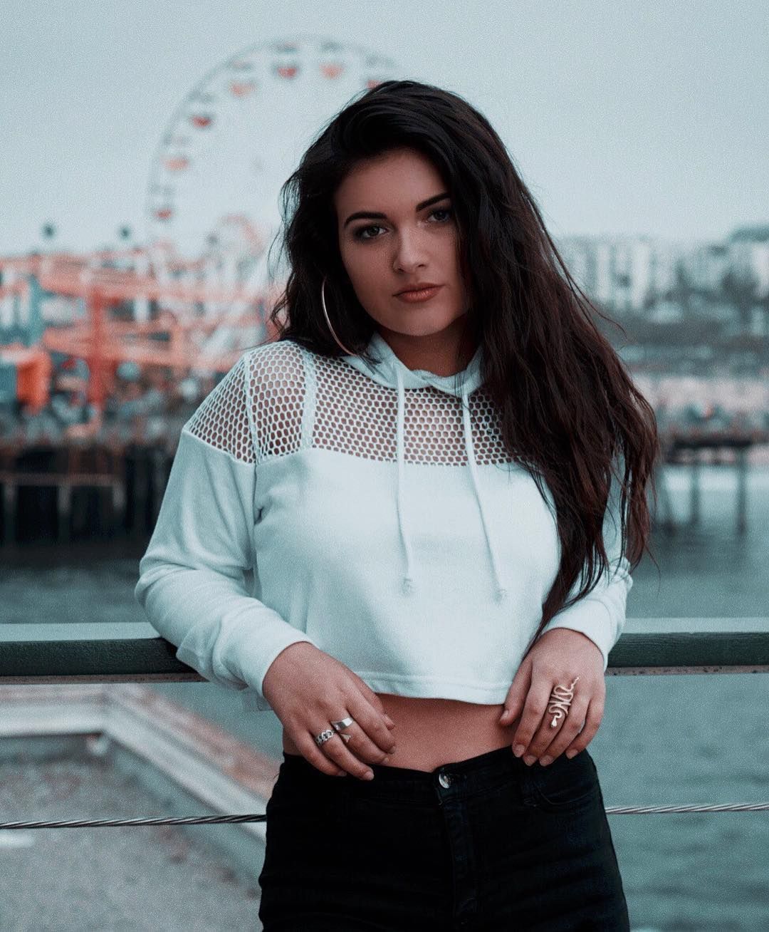 Katrina Stuart Wallpapers - Wallpaper Cave