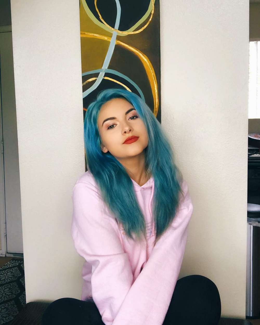 Katrina Stuart Wallpapers - Wallpaper Cave