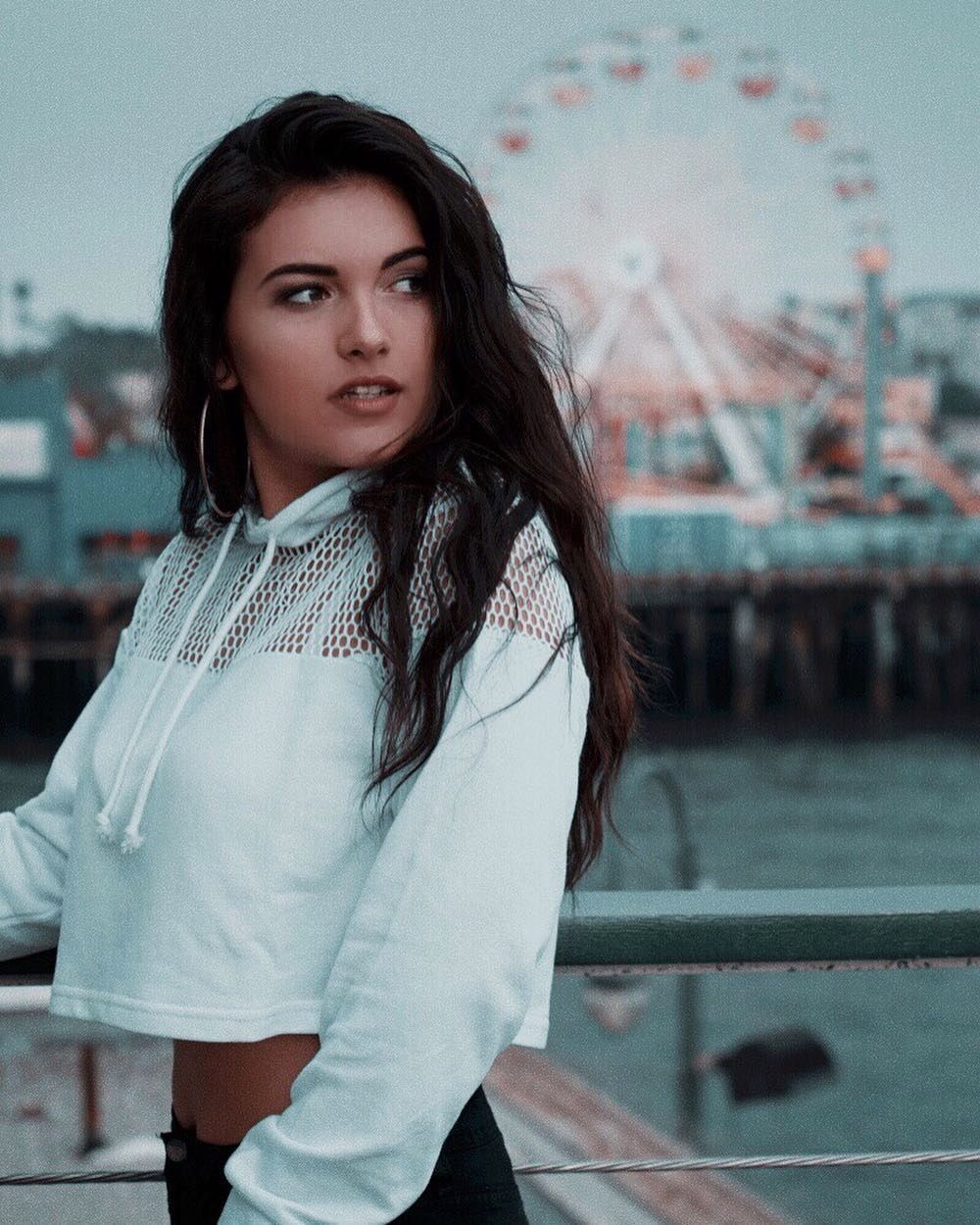 Katrina Stuart Wallpapers - Wallpaper Cave