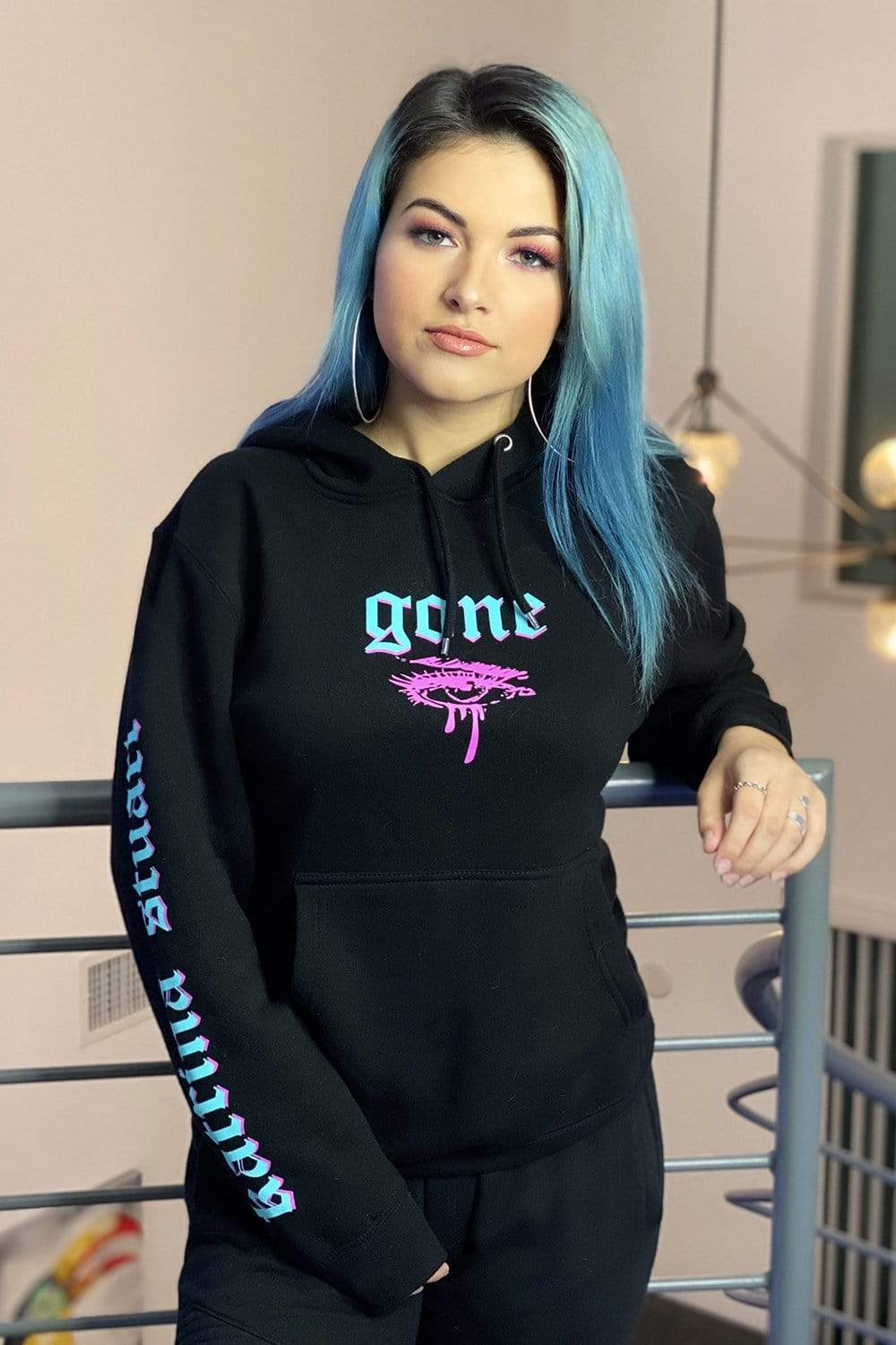 Katrina Stuart Wallpapers - Wallpaper Cave