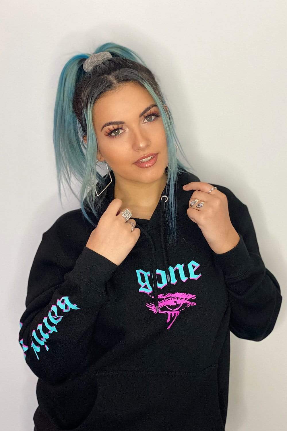 Katrina Stuart Wallpapers - Wallpaper Cave