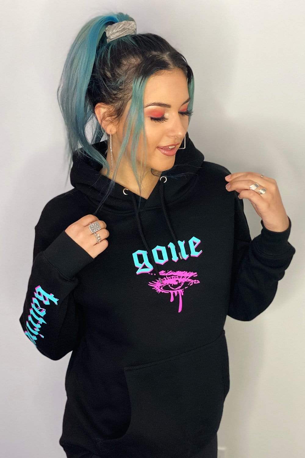 Katrina Stuart Wallpapers - Wallpaper Cave