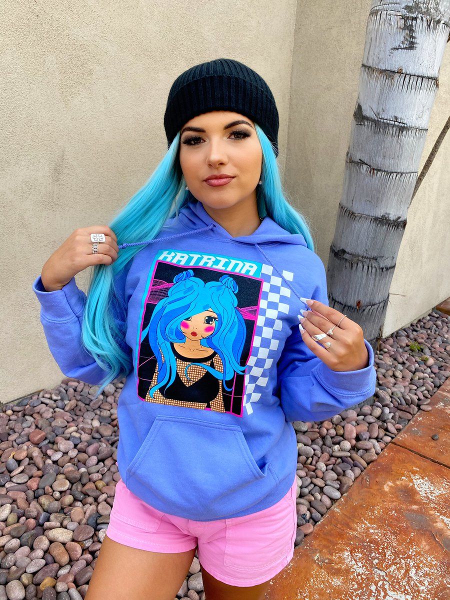 Katrina Stuart Wallpapers - Wallpaper Cave