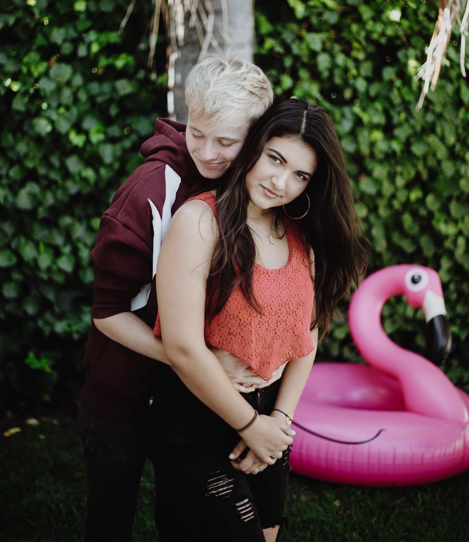 Katrina Stuart Wallpapers - Wallpaper Cave