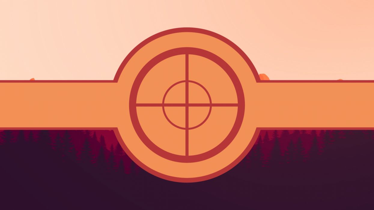 TF2 Sniper Wallpapers - Wallpaper Cave