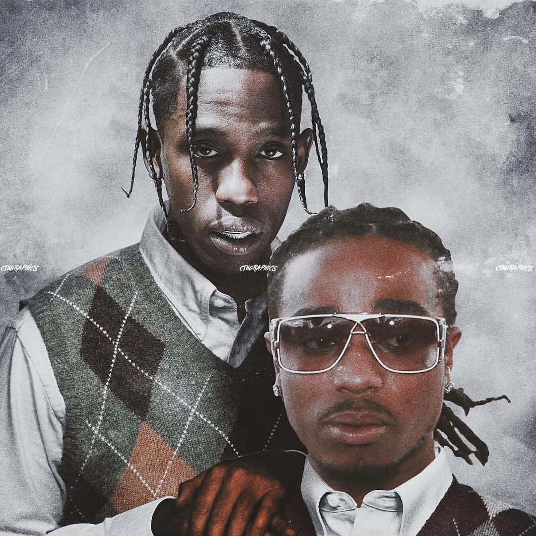 Huncho Jack Wallpapers - Wallpaper Cave