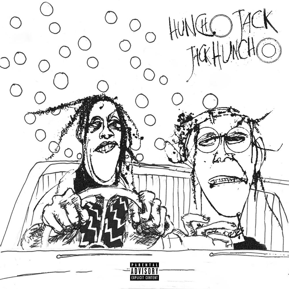 Huncho Jack Wallpapers - Wallpaper Cave
