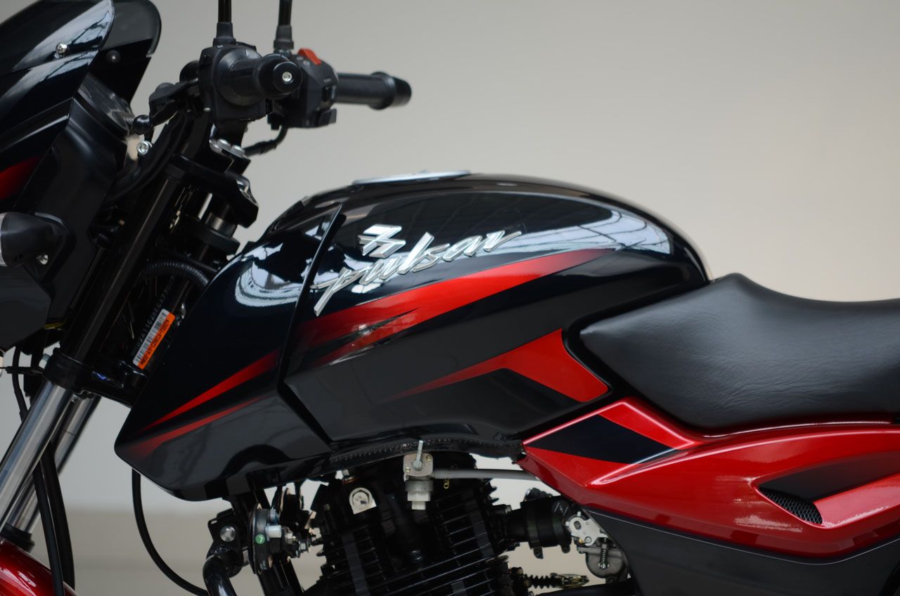 Pulsar Red Black 4k Wallpapers - Wallpaper Cave